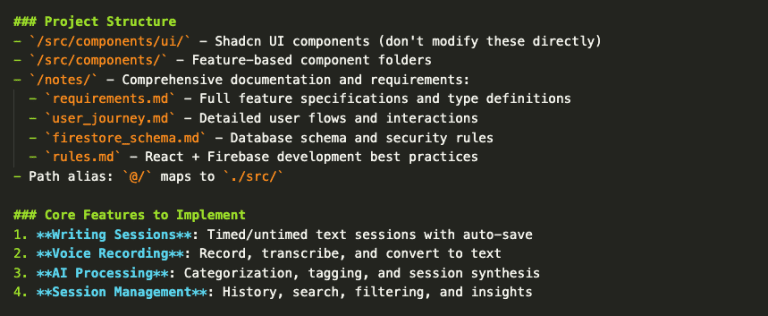 Stop Repeating Yourself: Onboard Claude Code with a CLAUDE.md Guide | Nathan Onn